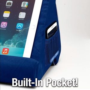 Ontel | Tablets & Accessories | Ontel Pillow Pad Ultra Multiangular ...